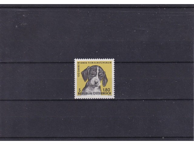 Austrija 1966