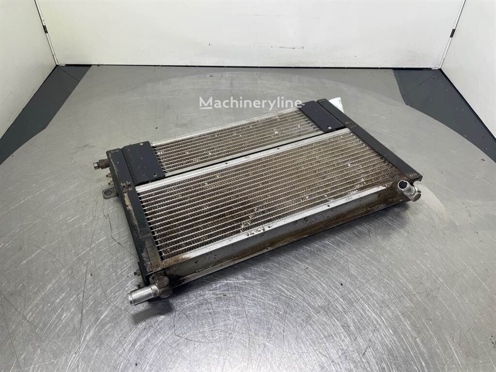 Caterpillar 924G-239-6770-Cooler/Kühler/Koeler interkuler za prednjeg utovarivača