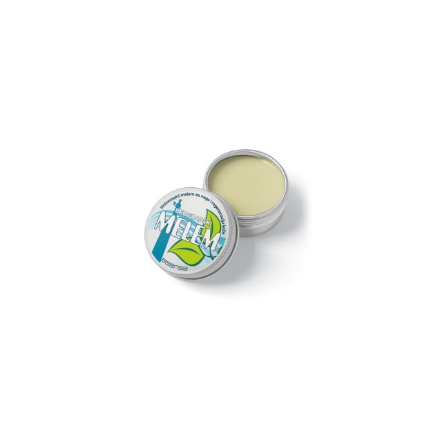 BEOGRADSKI MELEM 40ML