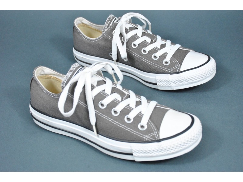 NOVE ORIGINAL STARKE-br.37