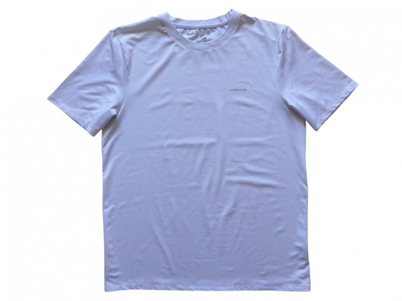 Head -EXTRA STANJE- L