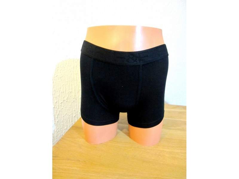 AKCIJA493.bokserice F&F vel S-NOVO