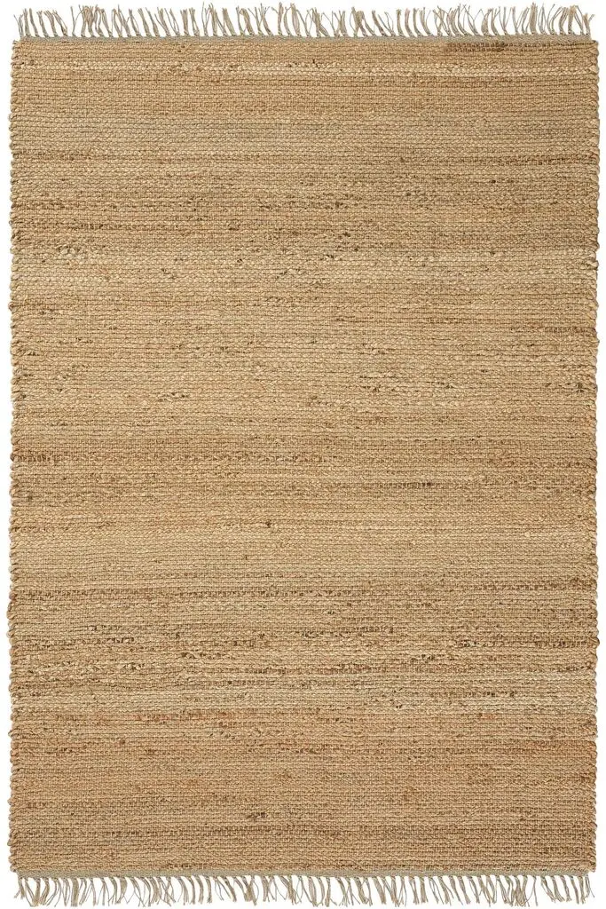 Conceptum Hypnose Tepih Vime 2, 200x300 cm, Bež