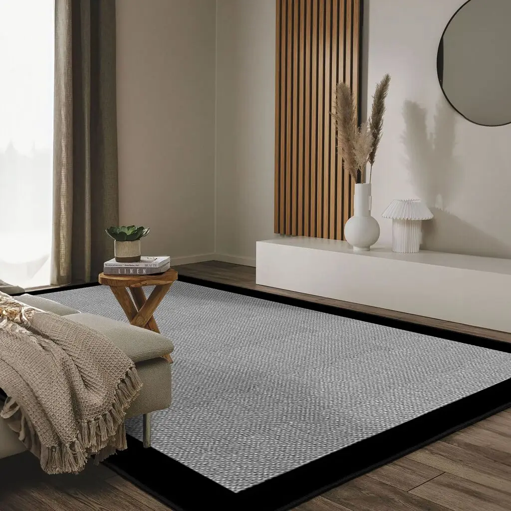 Conceptum Hypnose Tepih W1110, 100x150cm, Šareni