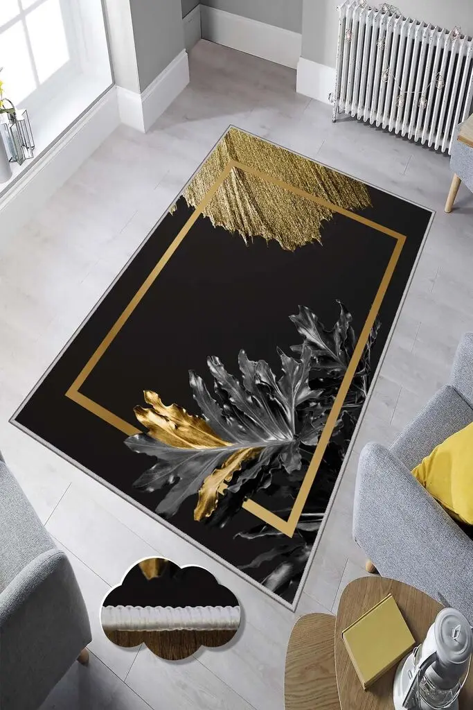 Conceptum Hypnose Tepih Hmnt792, 180x280cm, Šareni
