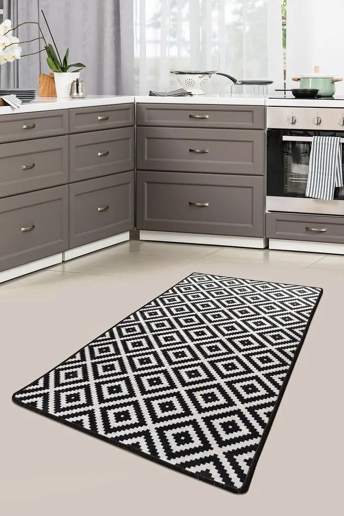 Conceptum Hypnose Tepih, 160x230cm, Šareni