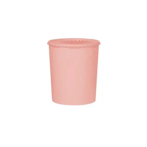 Tupperware Dekorativna posuda, 4l, Roze