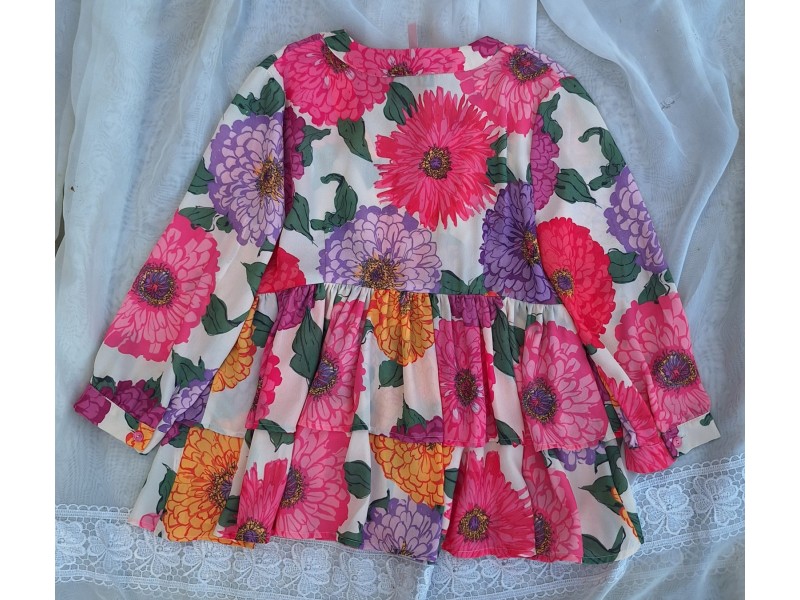 Prelepa Twinset bluza