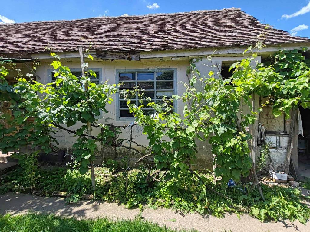 Samostalna porodična vila Lole Ribara, Bečmen - Dobanovci - Radiofar, Beograd