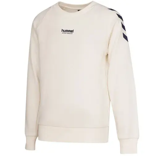 Hummel Duks za dečake Hmlalamur, Krem