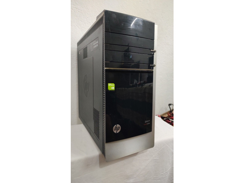 i5 4460,8gb ddr3,HD 7570 1 gb ddr5,SSD 120 GB 100%