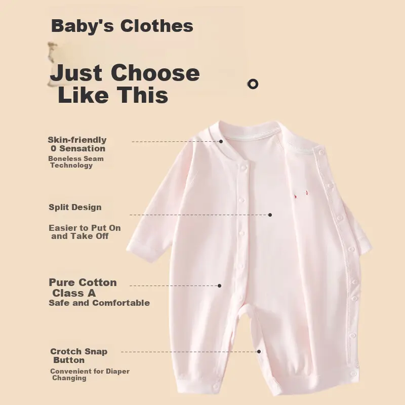 Babyprints Zeke za bebe, 2 komada