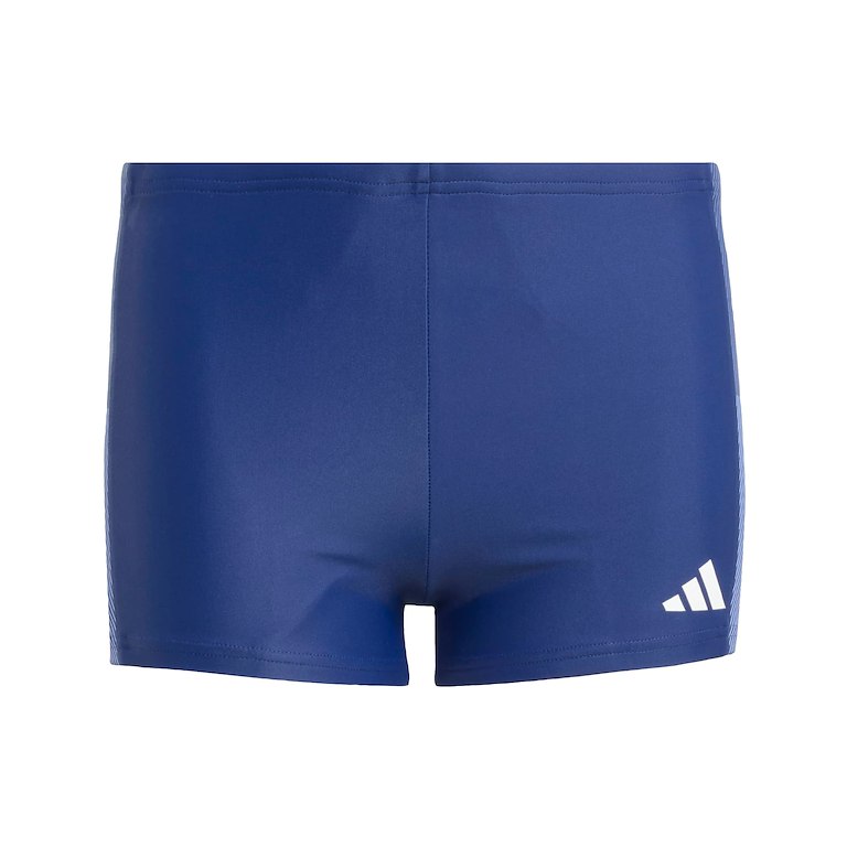 Adidas Kupaće gaće za dečake Block Boxer By JM8282, Teget