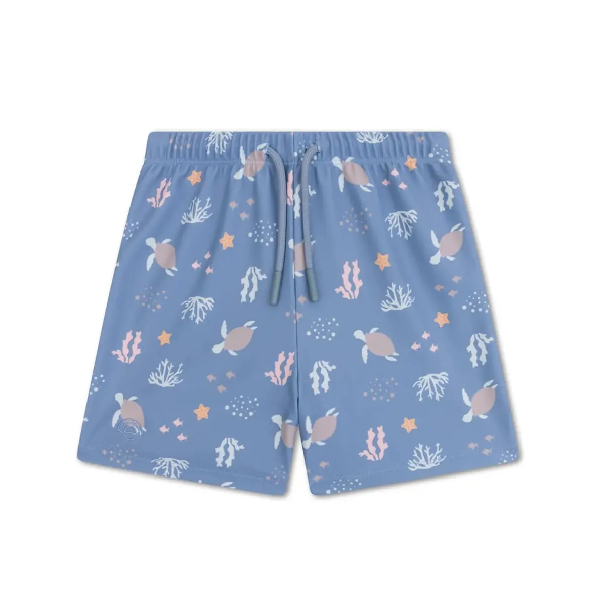 Swim Essentials Kupaći kostim za dečake, Plavi