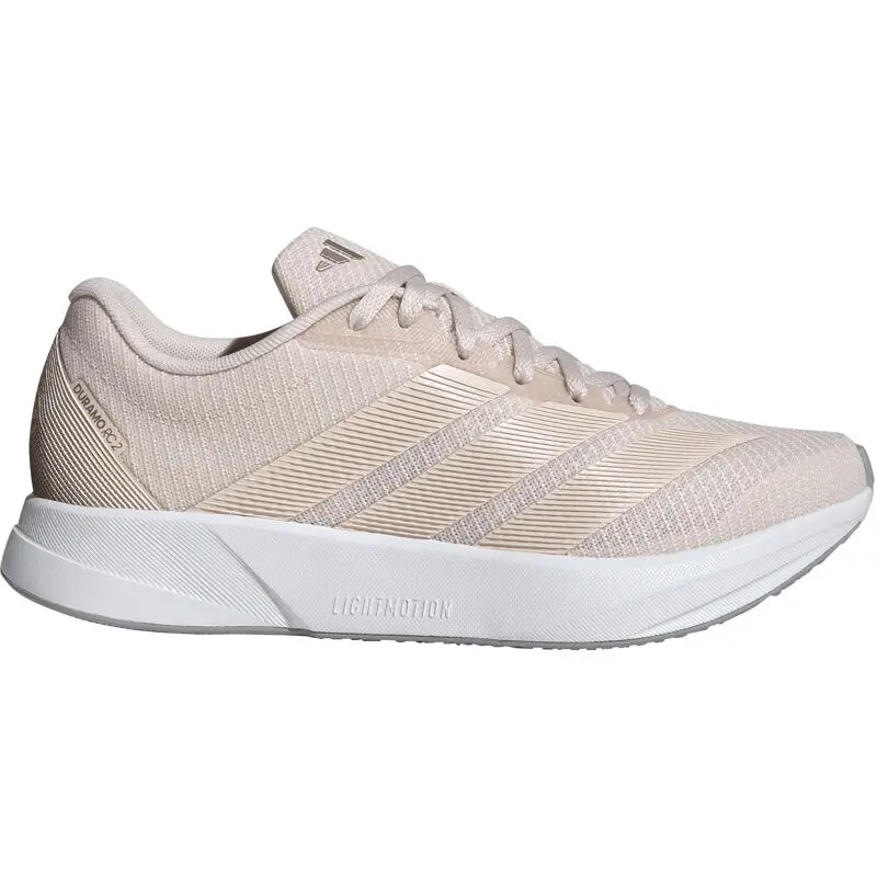 Adidas Ženske patike Duramo Rc2 W, JS4432, Bež