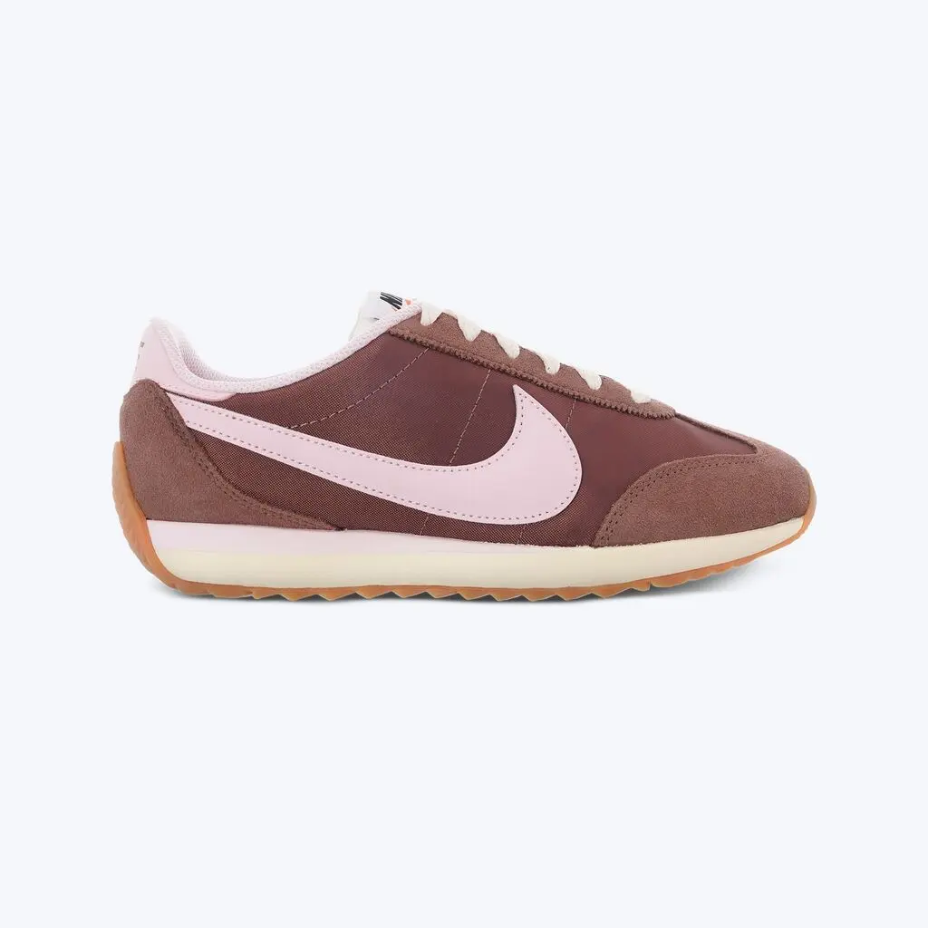 Nike Ženske patike Pacific HM4771, Smeđe