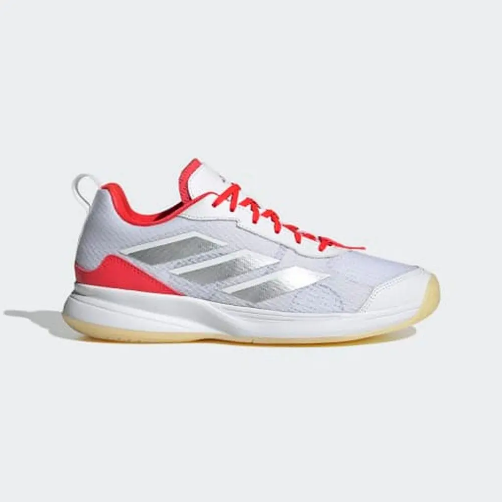 Adidas Ženske patike Avaflash, Bele