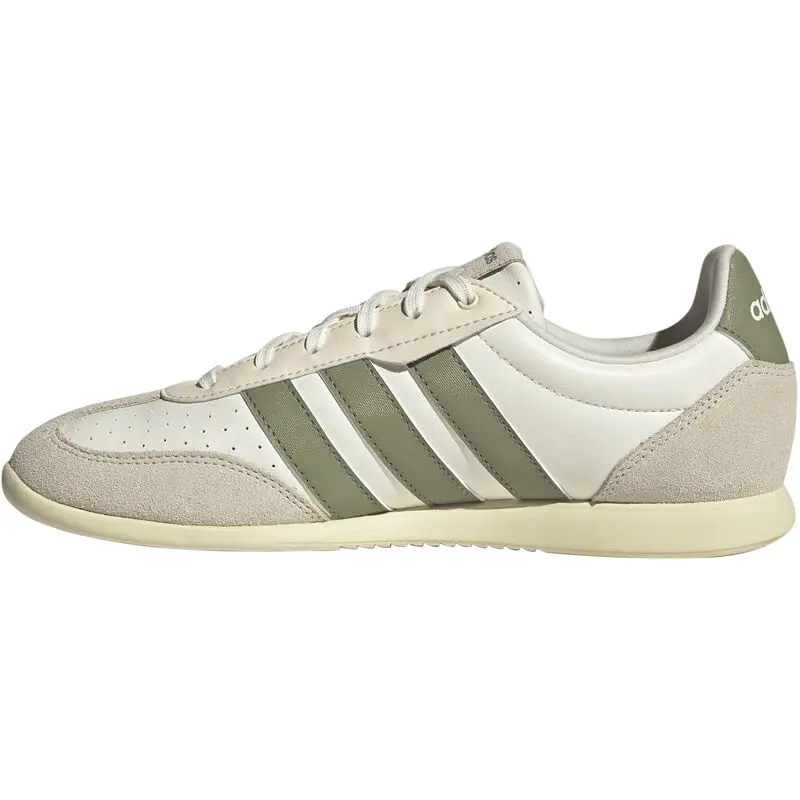Adidas Ženske patike Barreda Lo, Bež