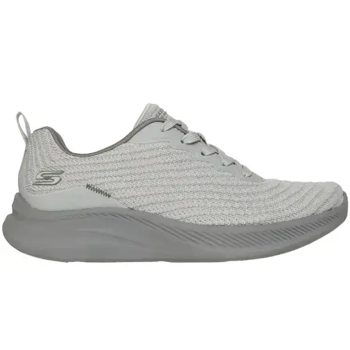 Skechers Ženske patike Bobs Moda Flex, Zelene