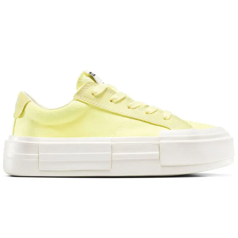 Converse Ženske patike CRUISE, Žute