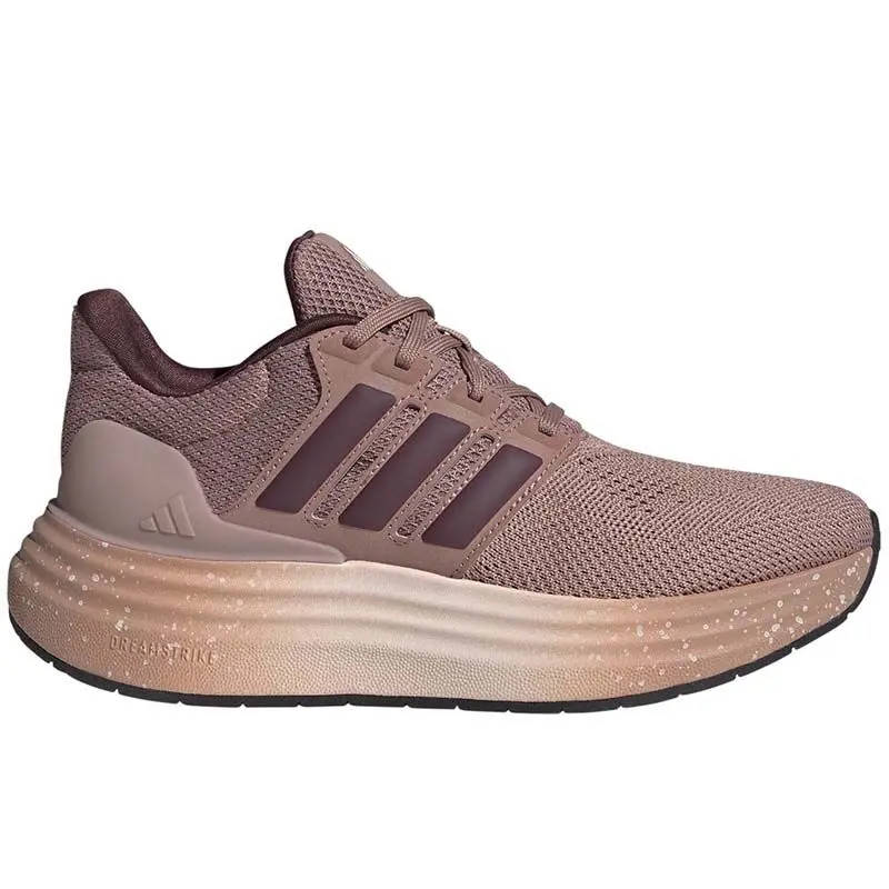 Adidas Ženske patike Ultradream Bold, Braon