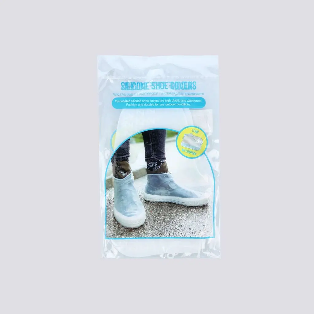 Shoes Cover Navlaka za obuću, 2 komada
