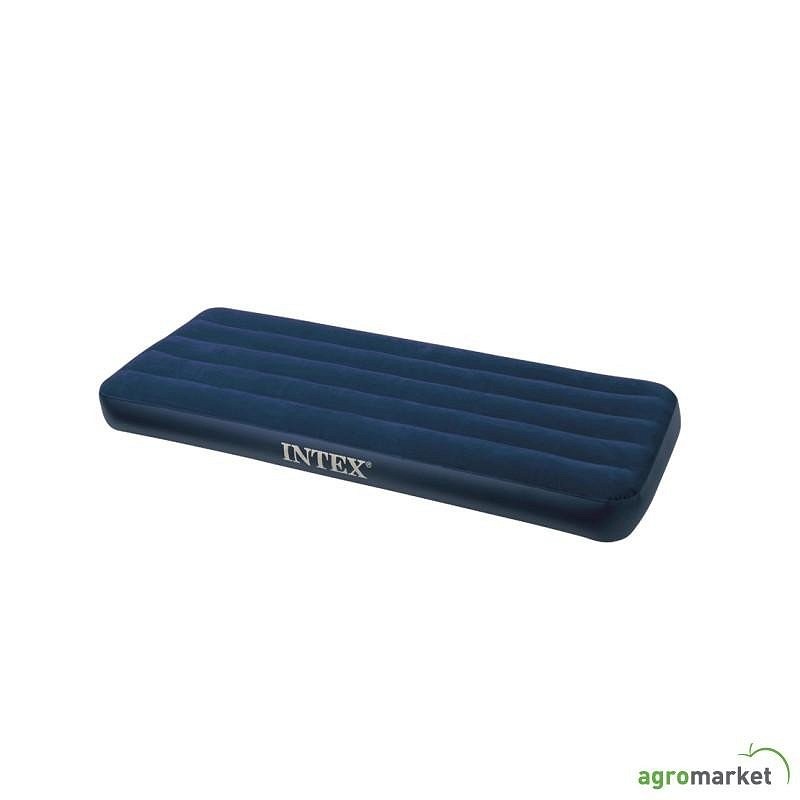 Dušek na naduvavanje DOWNY AIRBED 0.76 x 1.91 x 0.25