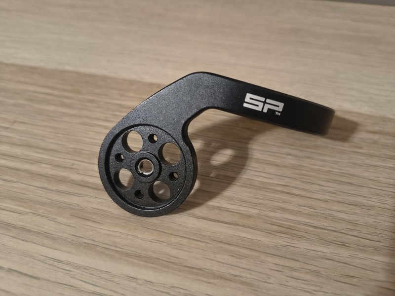 SP nosač telefon ili za Garmin