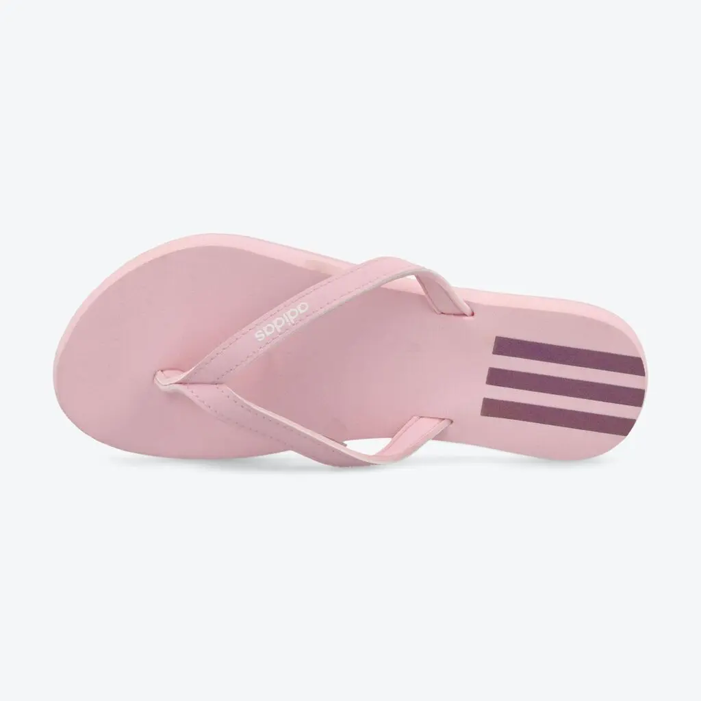 Adidas Ženske papuče Ženske japanke Eezay, Roze