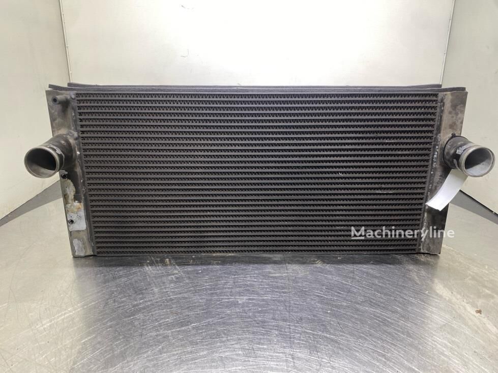 Liebherr LH24M-11831725-Cooler/Kühler/Koeler radijator za hlađenje motora za bagera