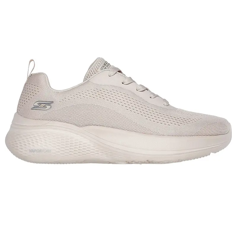 Skechers Muške patike Bobs infinity, Lavanda