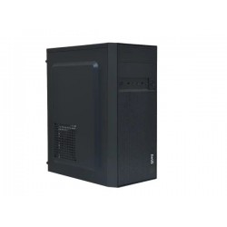 AMD KONFIGURACIJE AMD ATHLON 3000G 3.5GHZ-DDR4 8GB-240GB SSD