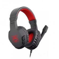 DEFENDER SLUSALICE CUJO CRNO CRVENE SA MIC