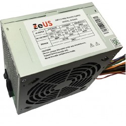 ZEUS NAPAJANJE 600W ZUS-600 ATX