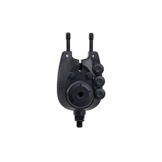 CARP PRO HASTAM MULTICOLOR WITH TRANSMITER