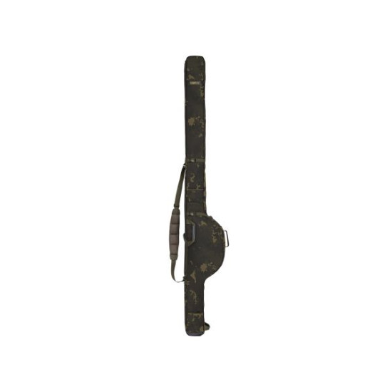 KORDA COMPAC 3 ROD HOLDALL 12FT DARK KAMO