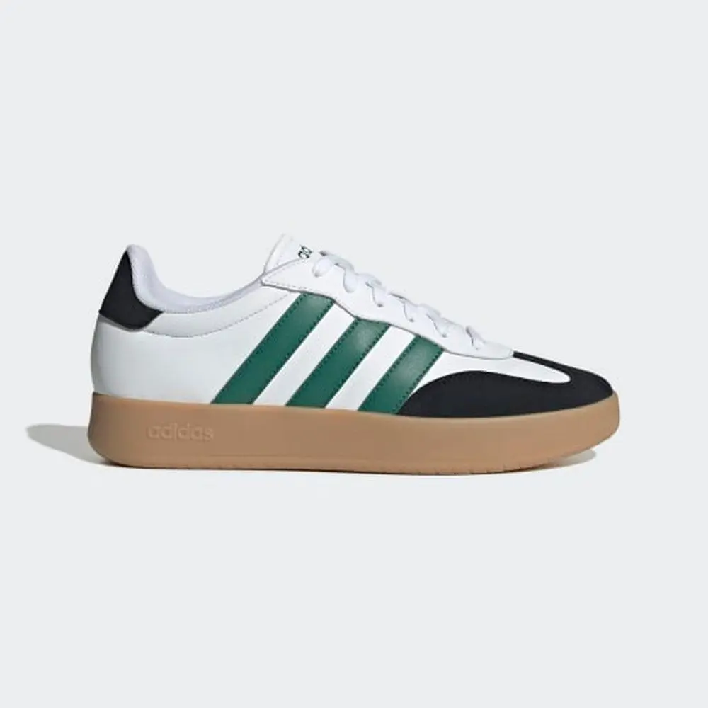 Adidas Muške patike Barreda, Bele