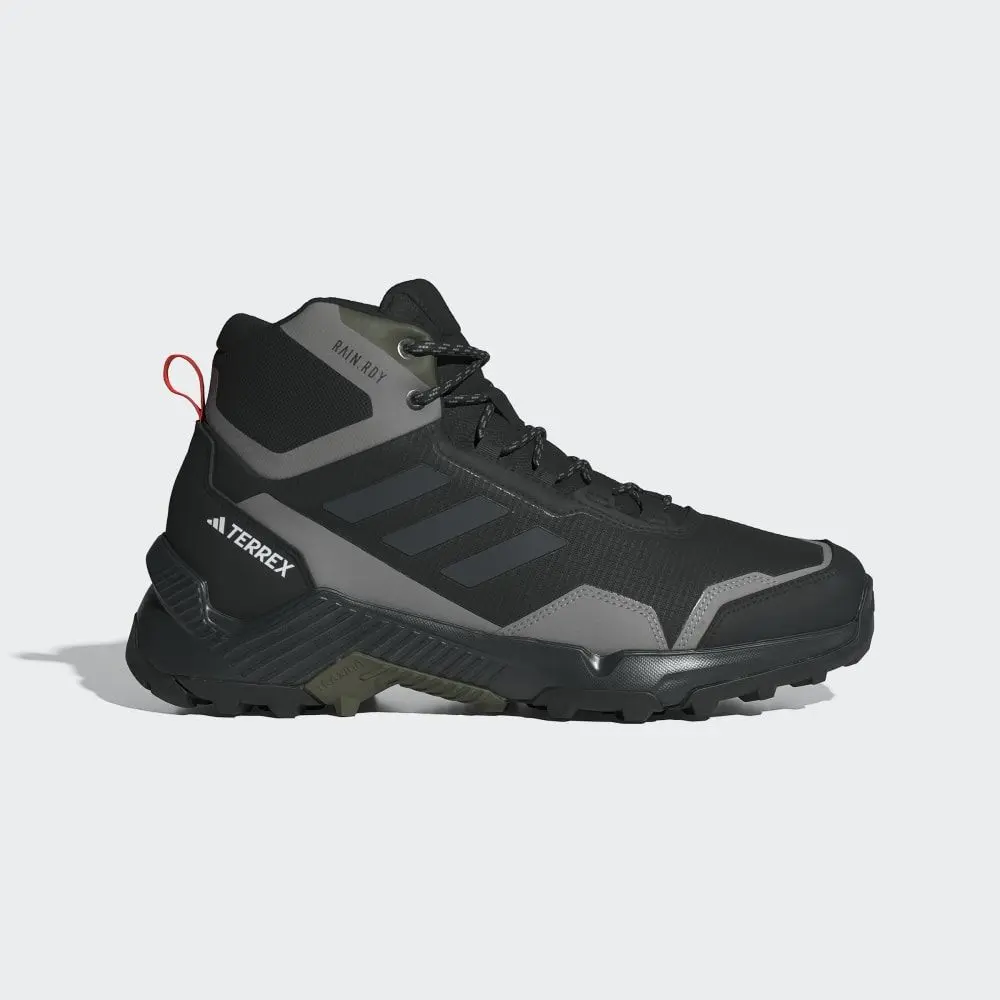 Adidas Muške cipele Terrex Eastrail 2 Mid R.Rdy M, Tamnosive