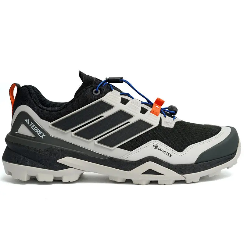 Adidas Muške cipele Terrex Skychaser GORE-TEX, Crne