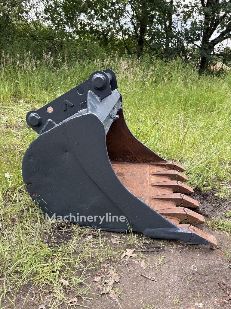 Universal Tieflöffel Lehnhoff MS08 80cm Baggerlöffel Kübel Schaufel Bagger kašika za bager