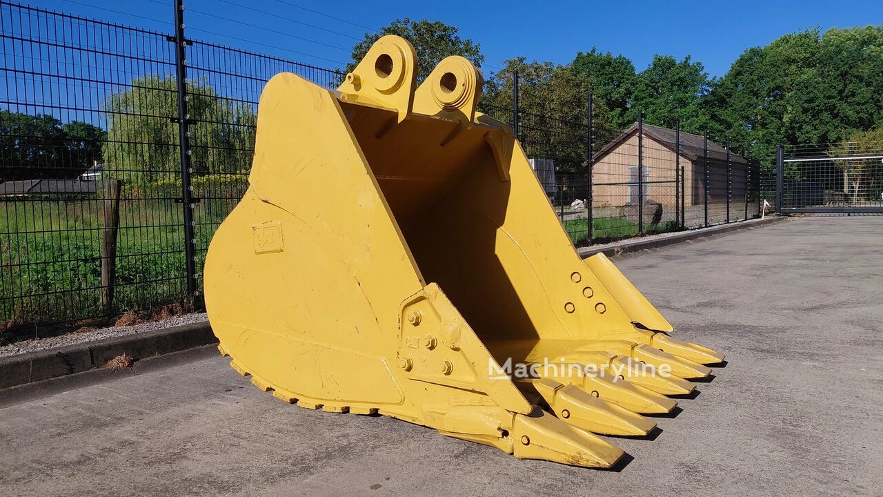 Caterpillar 336 340 bucket / DB link kašika za bager