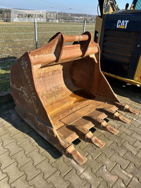 Sonstiges TL1500 MS25 kašika za bager
