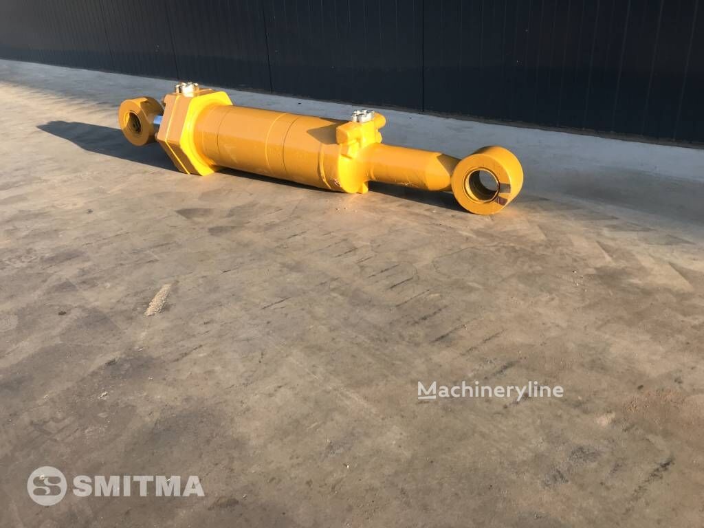 Nova Caterpillar 155-3652 D8R / D8T Tip Cylinder dugačka strela bagera