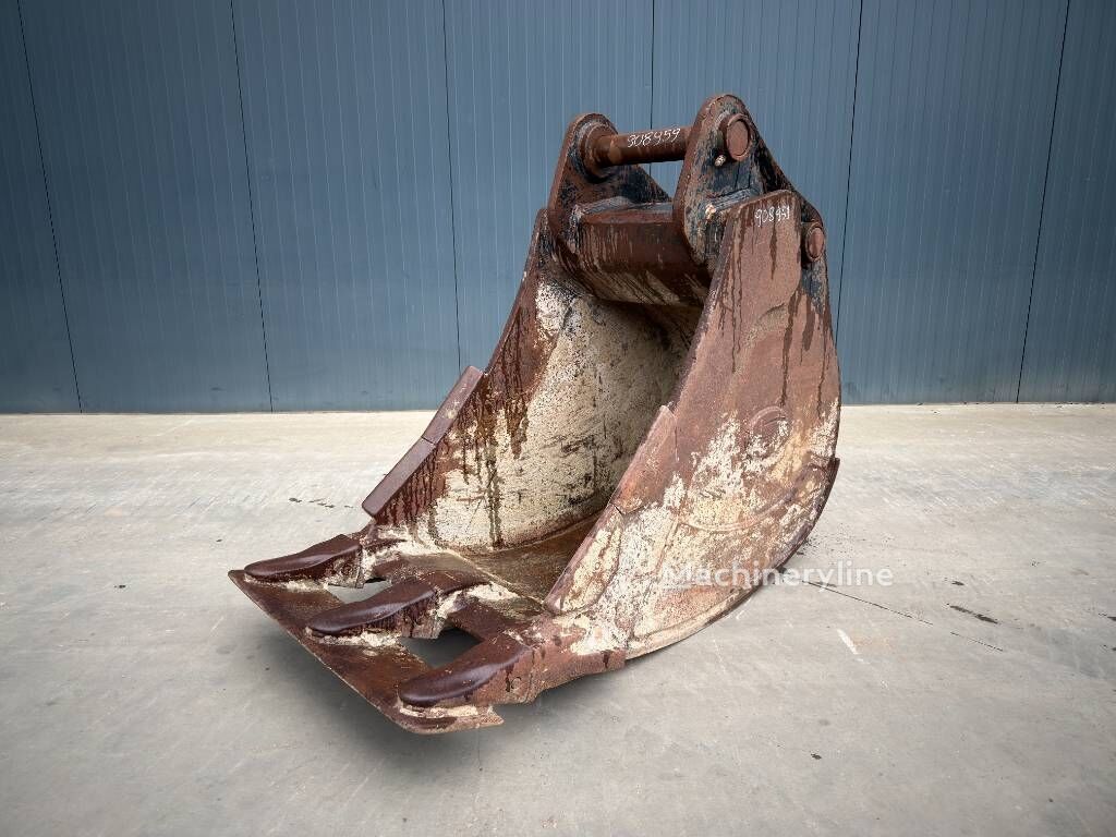 Miller EC290 / EC300 Geith kašika za bager