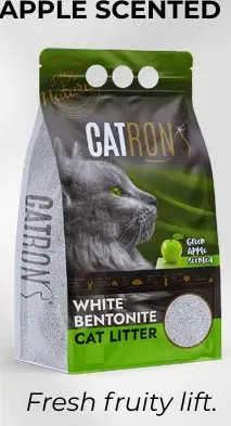 Catron bestonit-miris jabuke 20L