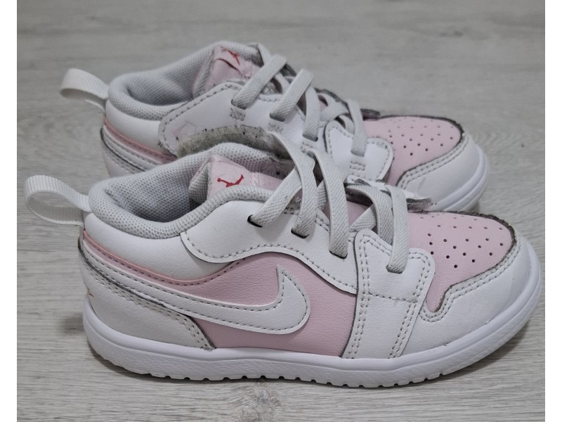 Nike Jordan dečije patike - original