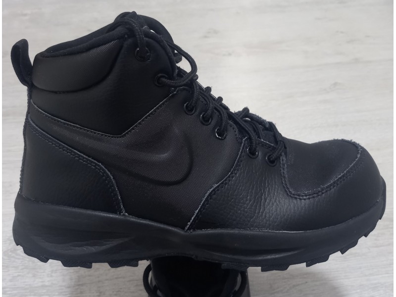 Nike Manoa cipele - original