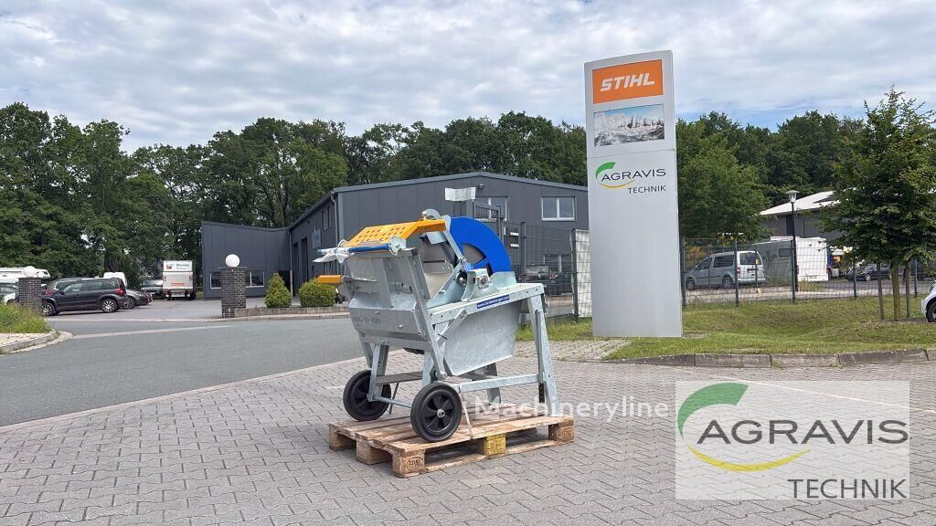 Nova Binderberger WS 700 KE ECO cirkularna testera