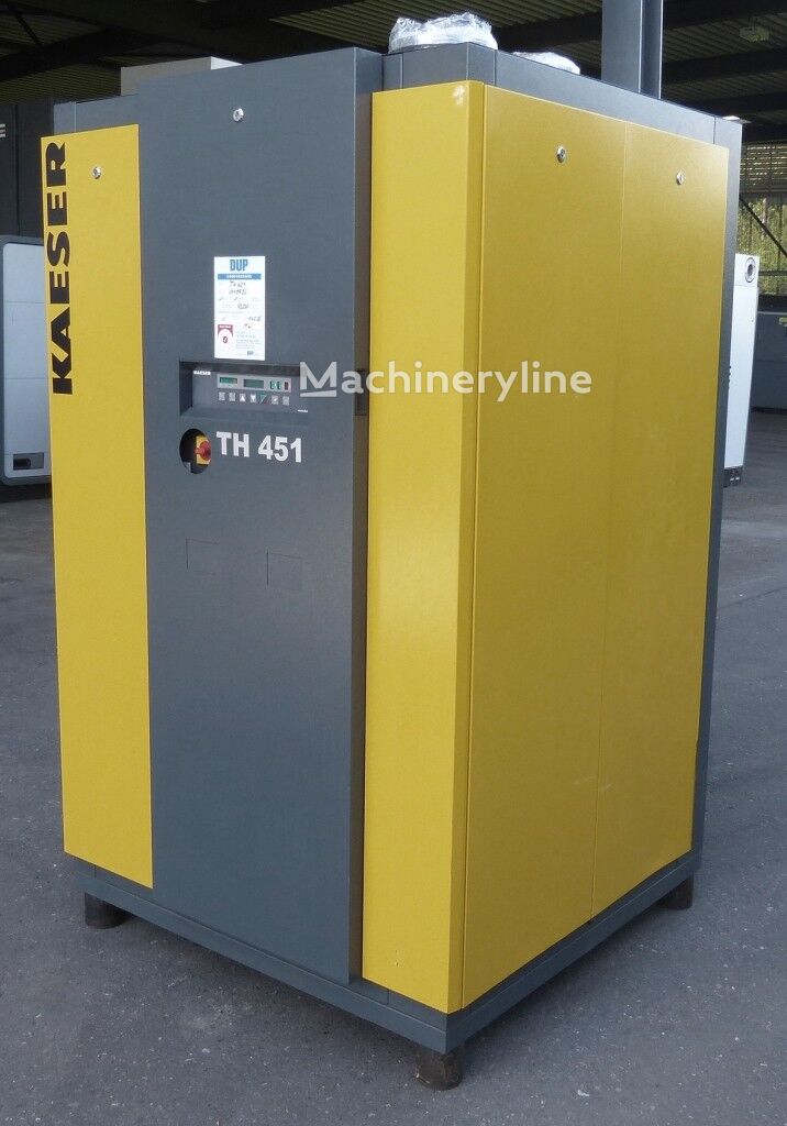 Kaeser TH451 odvlaživač