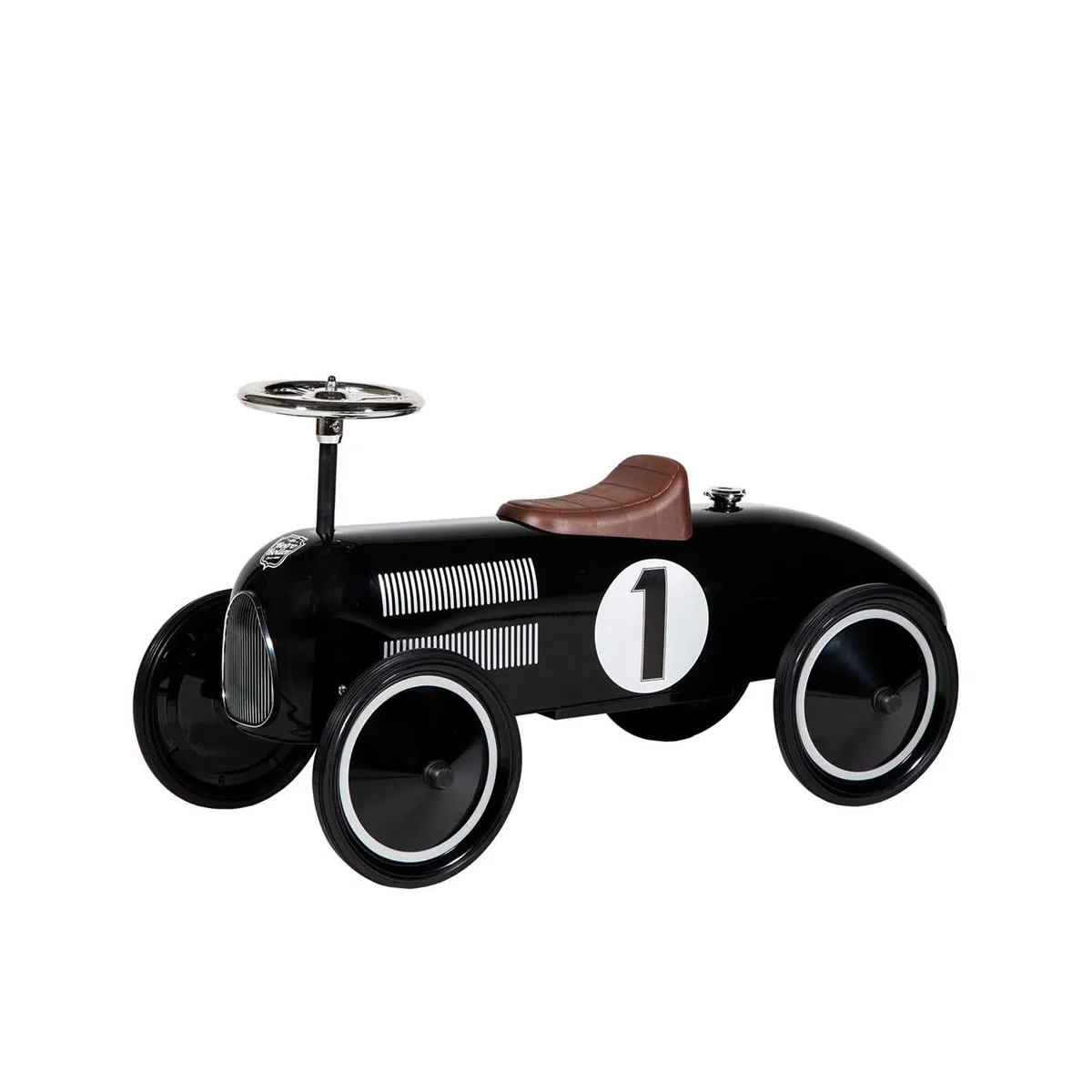 Little Dutch guralica Jack